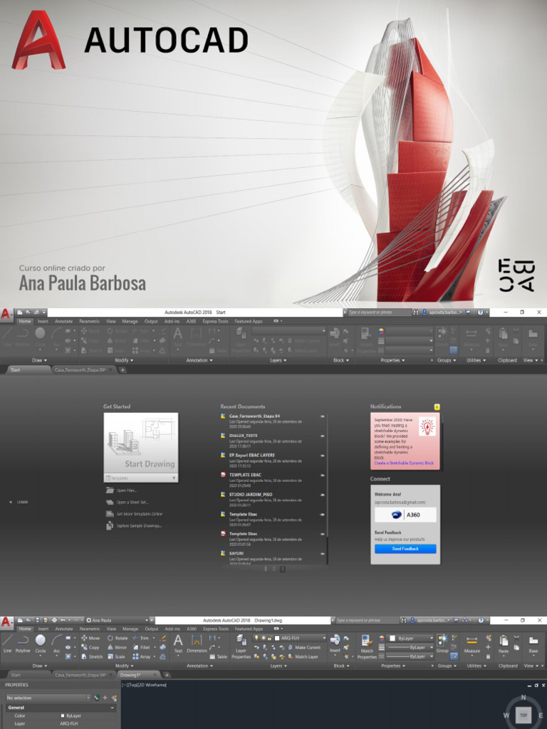 Material de Apoio | PDF