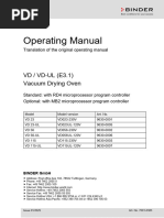 Skip Testing in Pharmaceutical Industry 1711366093 | PDF ...