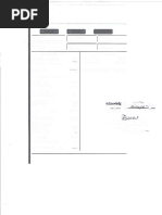 Toward Producing Sustainable Energy From Evergreen Trees | PDF ...