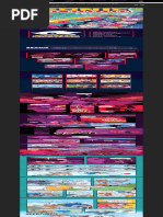 Sonic The Hedgehog IDW (#1-74) - Read Comic Online Sonic The Hedgehog #25 | PDF | Comics ...