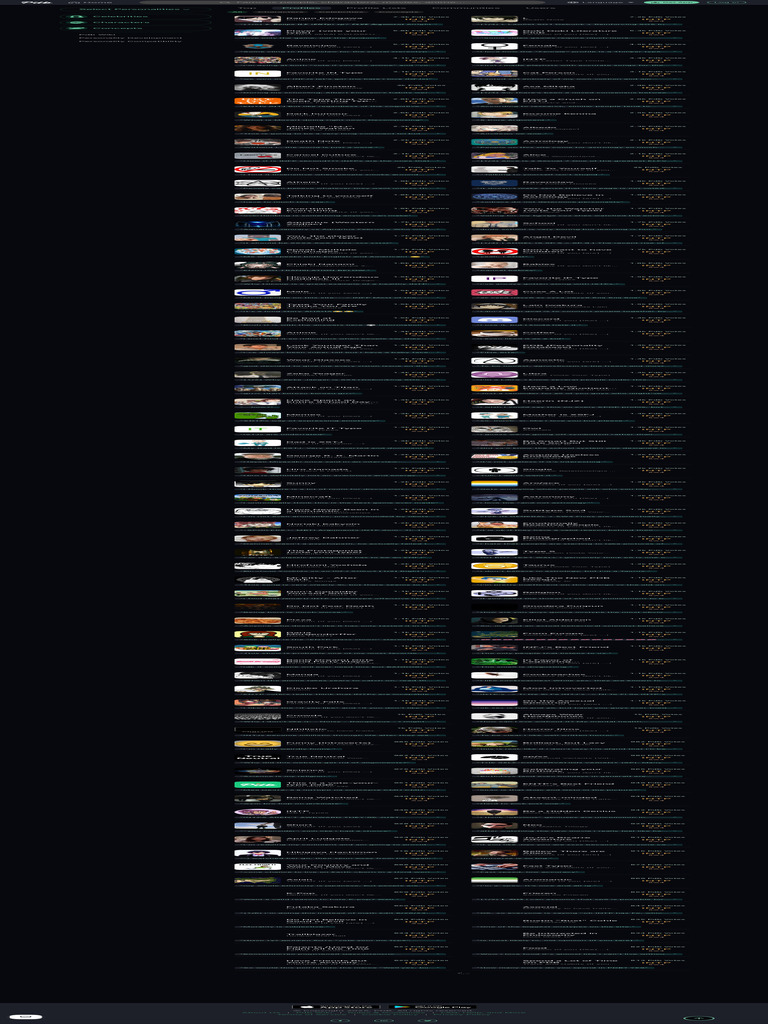 INTP 5W4 MBTI, Which Personality | PDF