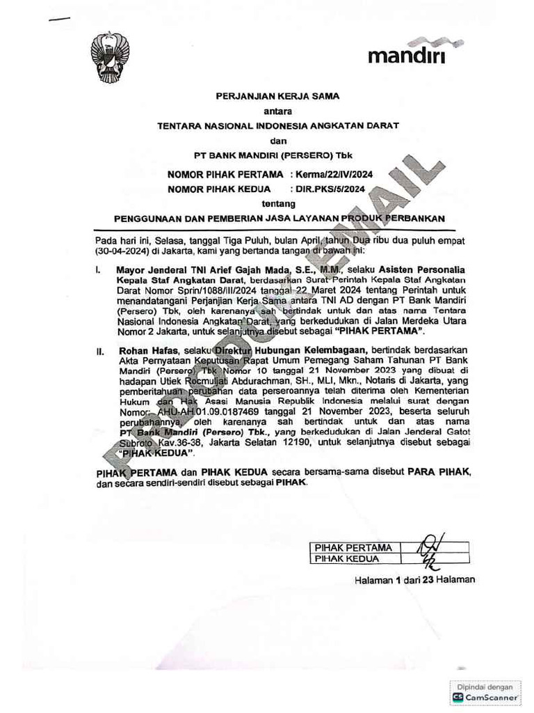 CamScanner 25-04-2025 11.30 - 11zon | PDF