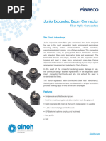 DINSE Plugs Sockets US | PDF | Joining | Electrical Connector