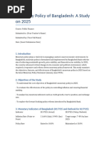 FY24 Navy SRB Award Plan Details | PDF | United States Navy | Navies