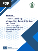 Web Classplusapp Com ViewPdf | PDF