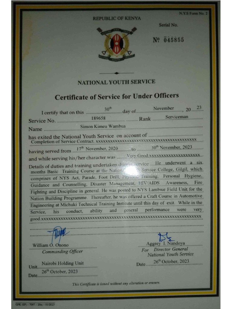 New Folder - 20250604 | PDF