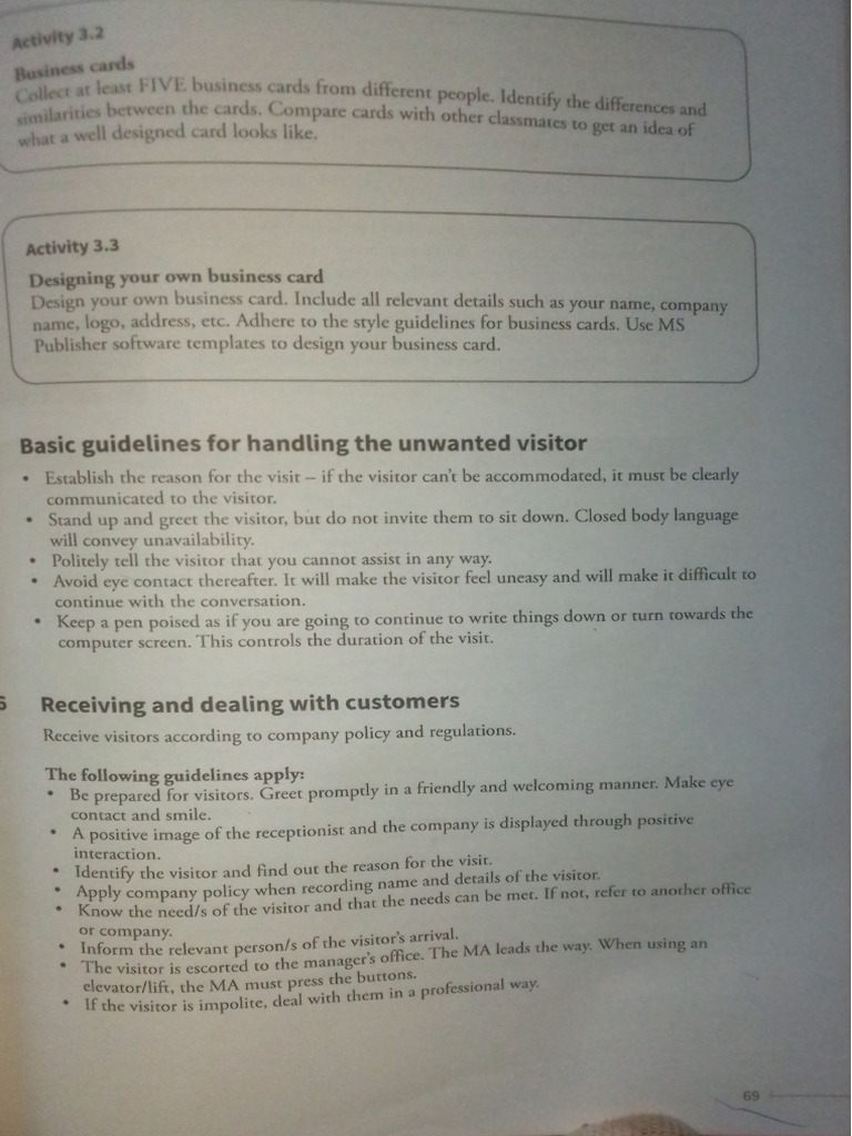 Scanned 20250606 170440 | PDF