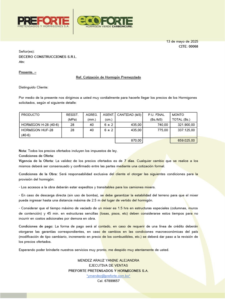 Documento 1 | PDF | Economias