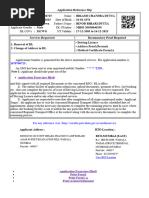 AlohaQ Appointment Scheduling Guide | PDF | Computing