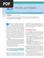 IOTA - Simple - Rules - Susanne - Johnson 2 PDF | PDF | Ovarian Cancer ...