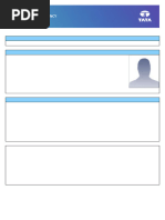 Welcome To Xplore | PDF