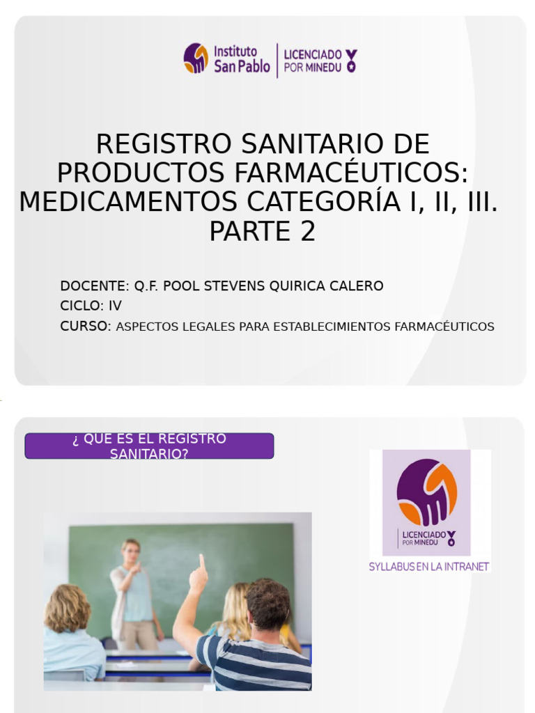 CLASE 9 | PDF