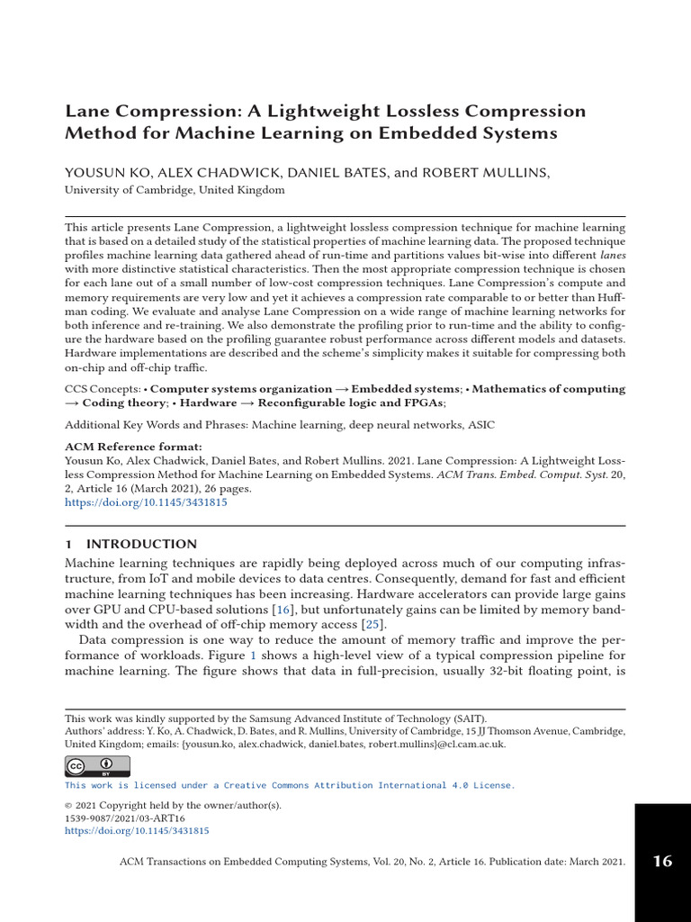 EBSCO-FullText-04_18_2025 (1) | PDF | Data Compression | Machine Learning