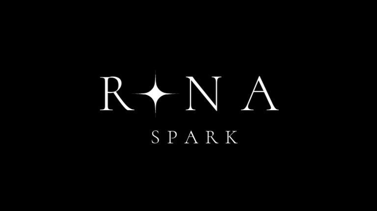 Rona Spark | PDF