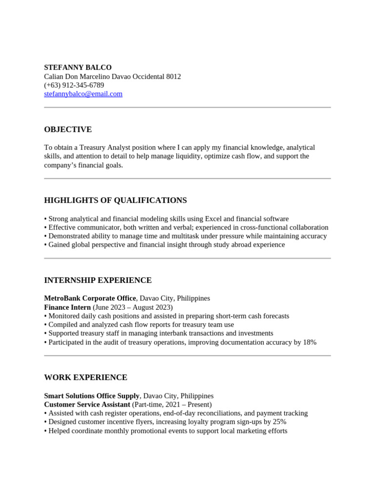 Stefanny Balco | PDF