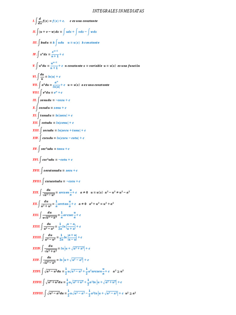 Formulario MA | PDF