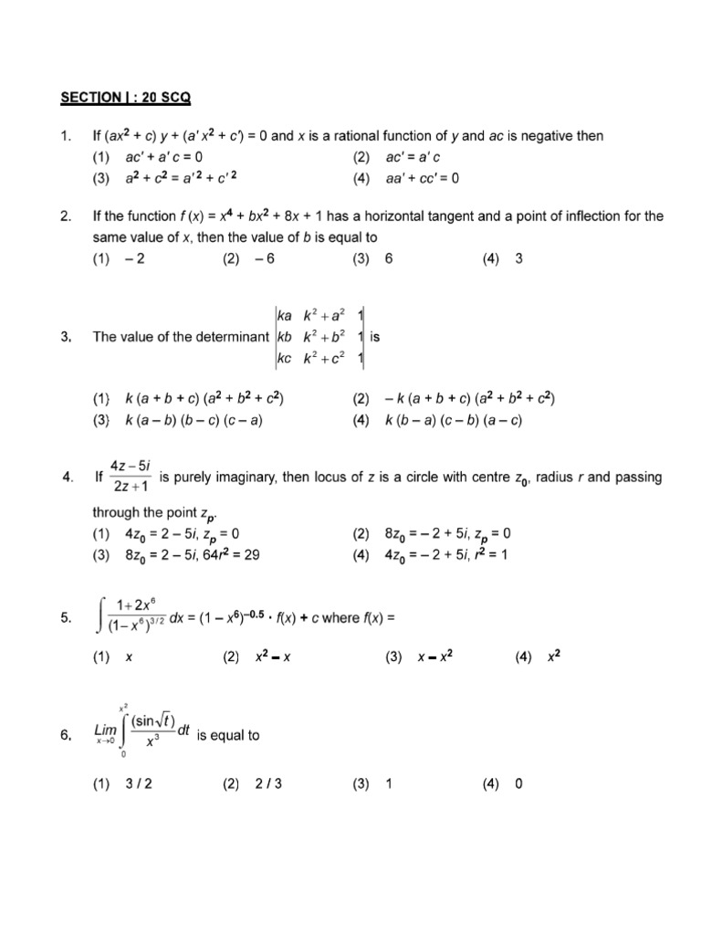 Document From Rohit | PDF