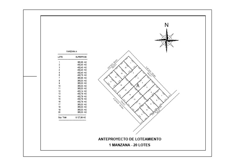 TIMOTEO AGUINAGALDE AGUERO-Model | PDF