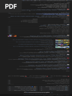 Blox Fruits Stock Right Now - FruityBlox | PDF