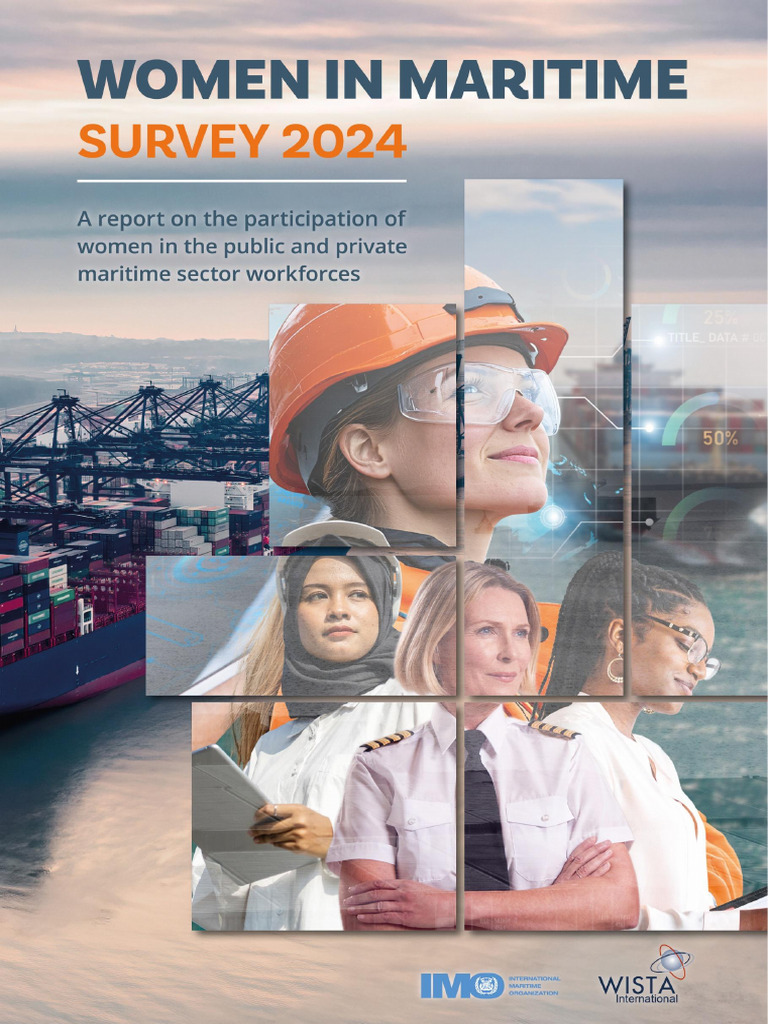 Imo Wista Wims Report 2024_report | PDF