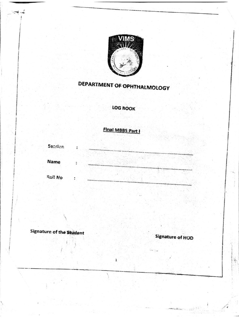 Case File (Optha) - 250417 - 165106 | PDF