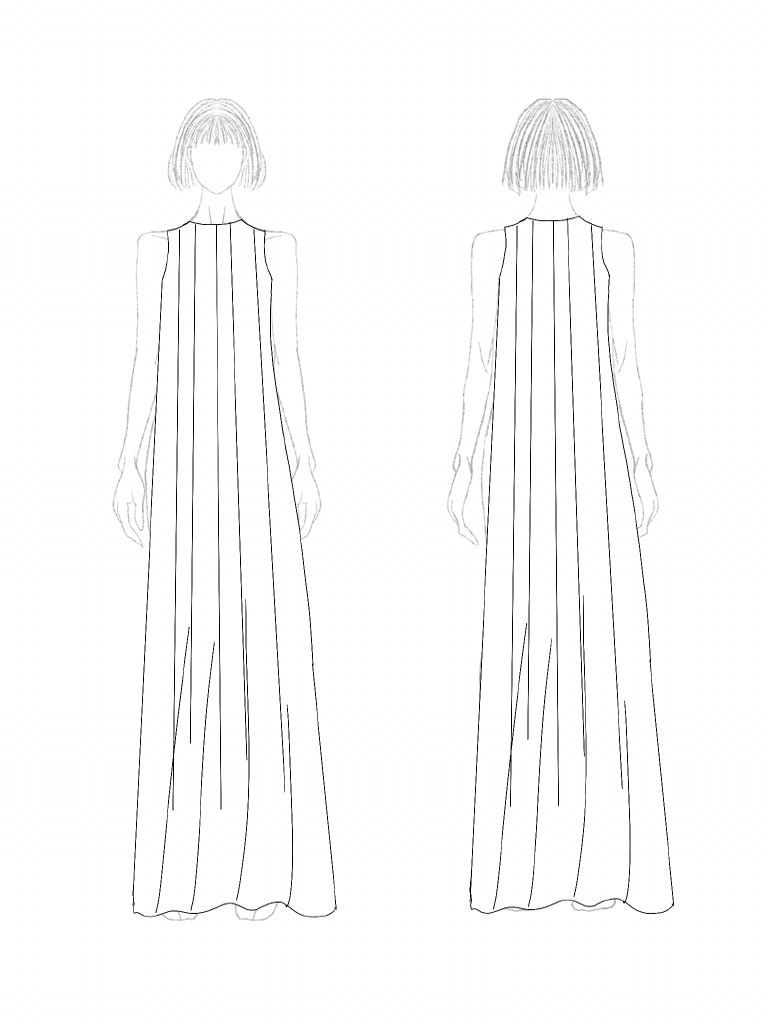 Group PDF Export | PDF