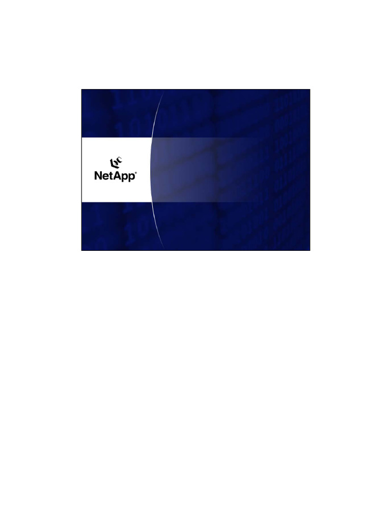 06 SG CIFS Adminstration A4 v2 | PDF | Command Line Interface | Superuser