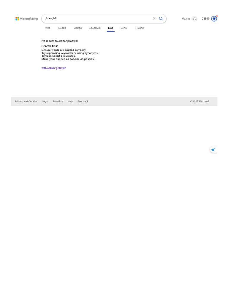 jklas;jfdl - 词典 | PDF