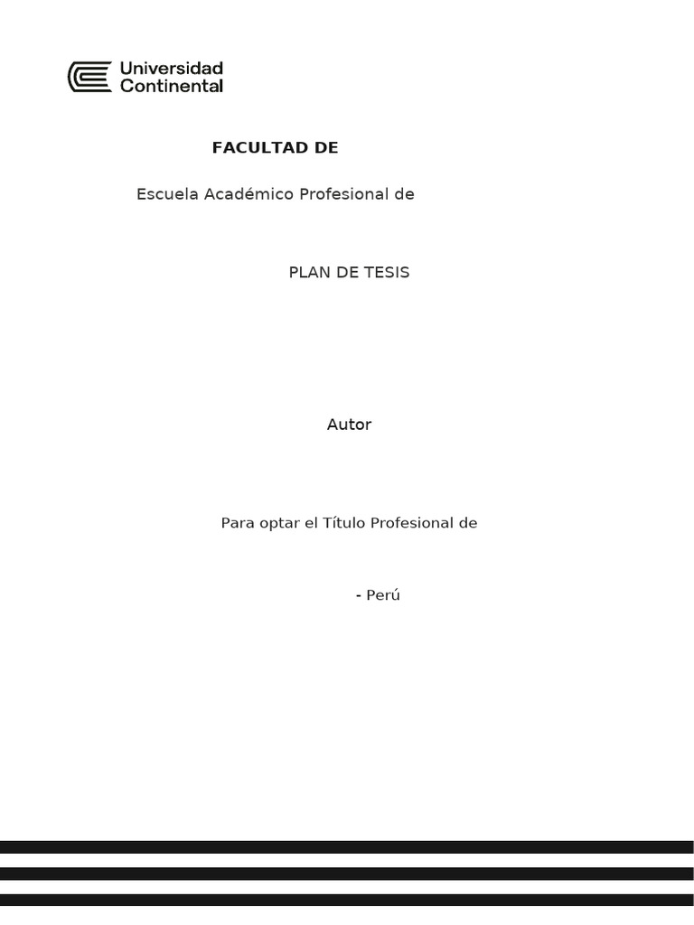 EF Estructura | PDF | Empirismo | Investigación