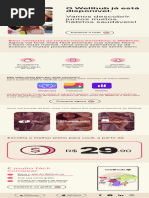 Valores e Planos Wellhub | PDF