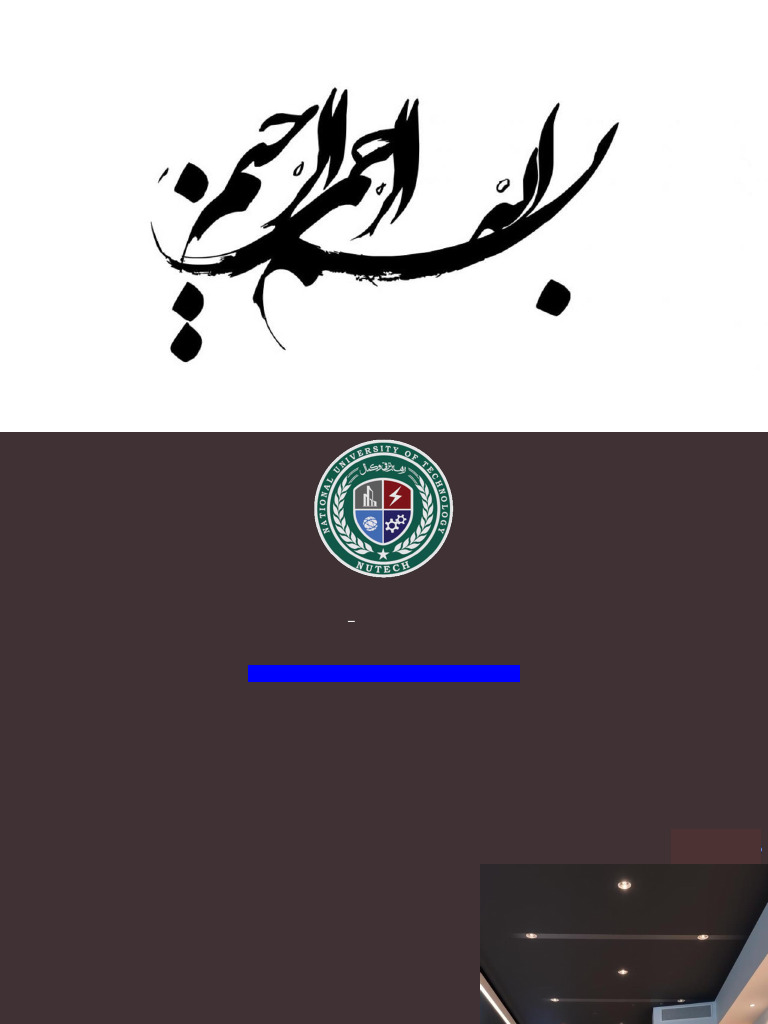 Car Rental System Project | PDF | Databases | Microsoft Sql Server