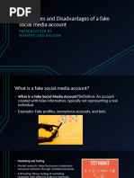 Thermal Power Plant Revision Booklet (1) | PDF