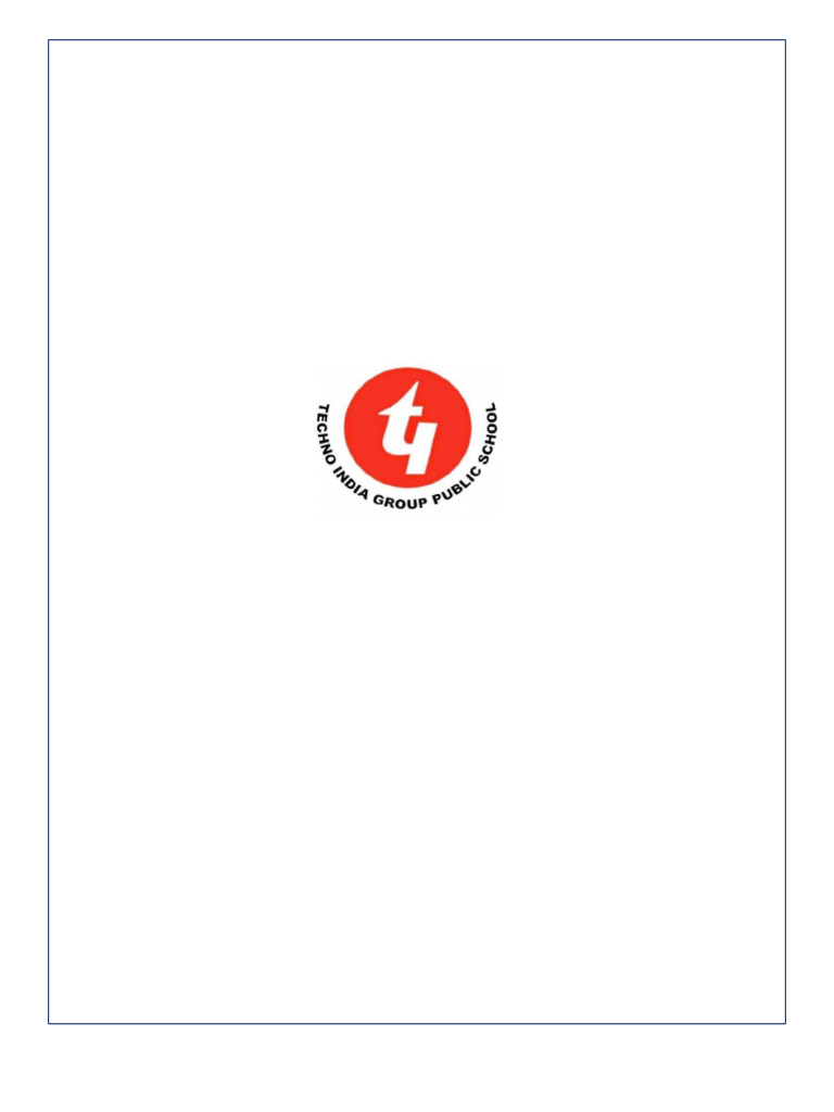 Physics Activity File for Class XII | PDF