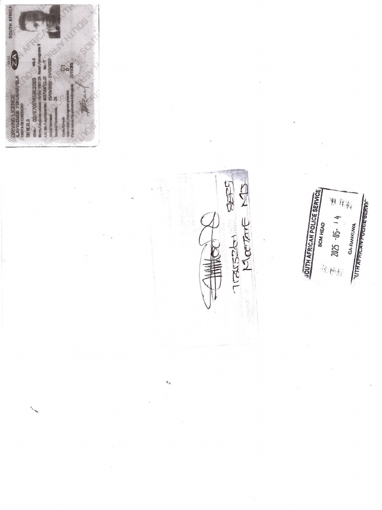 20250514_140456 | PDF