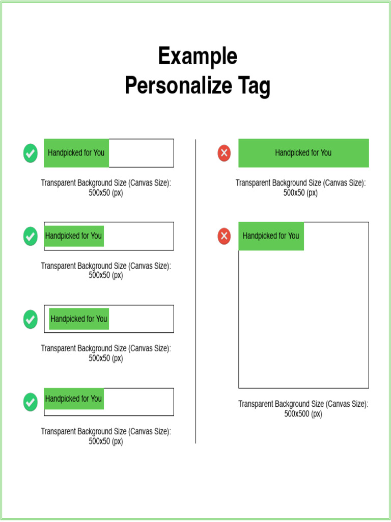 Example Tag | PDF