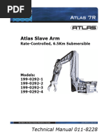 Lowara SV Brochure | PDF | Pump | Mechanical Engineering