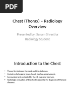 The Radiology Assistant - Chest X-Ray - Basic Interpretation | PDF ...