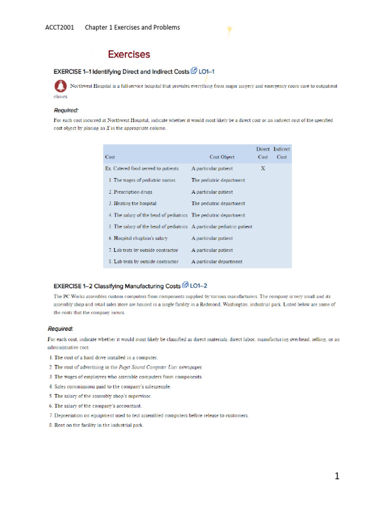 Httpsd2l Udst Edu qad2llecontent104096topicsfilesdownload2507520DirectFileTopicDownload | PDF