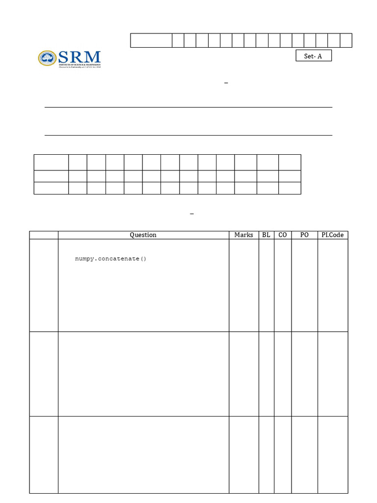 Data Science Papers | PDF | Information Retrieval | Computer Programming