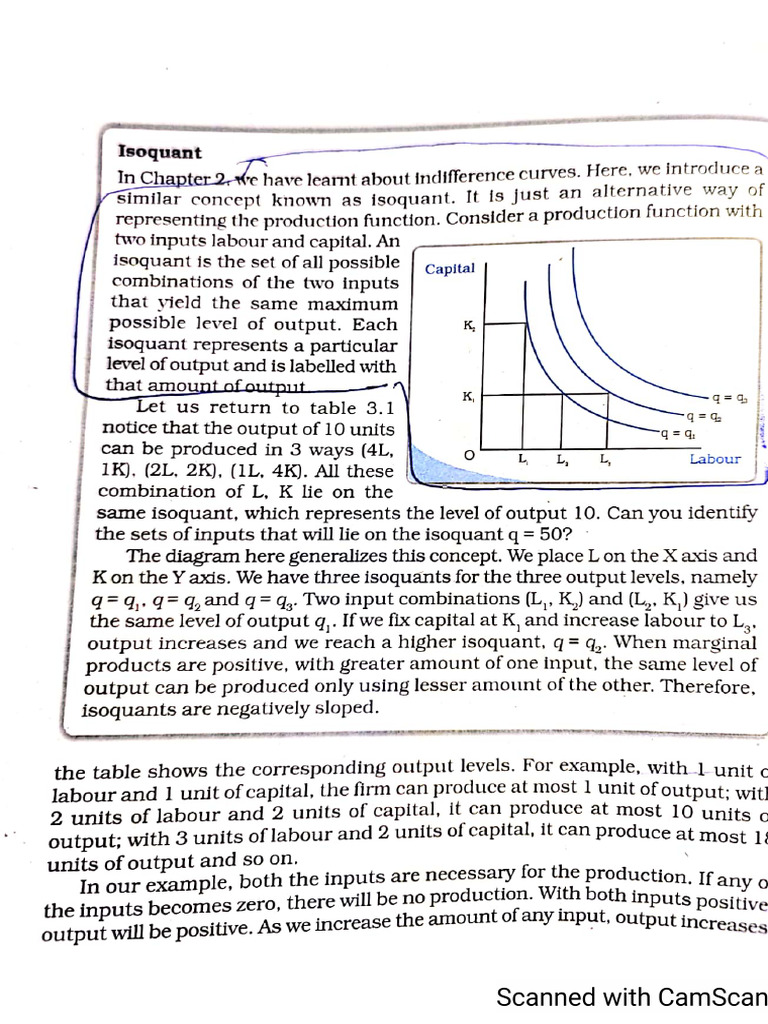 Micro Boxes & Glossary | PDF