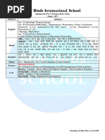 CBSE Class 12 Information Technology Question Paper 2025 | PDF ...