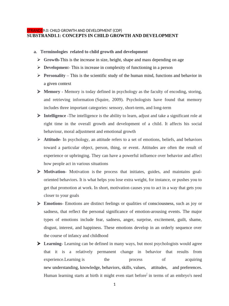 CDP Full Notes Dpte Decte-2 | PDF | Testicle | Reproductive System