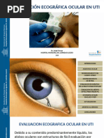 Protocolo Blue | PDF | Enfermedades y trastornos | Neumología