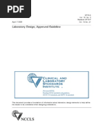 CT/MRI Ordering Guide: Body Part Signs/Symptoms Exam To Order | PDF ...