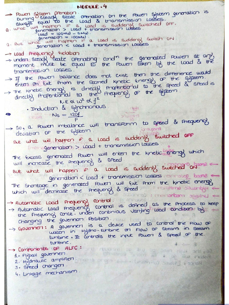 Psoc Module4pratik | PDF