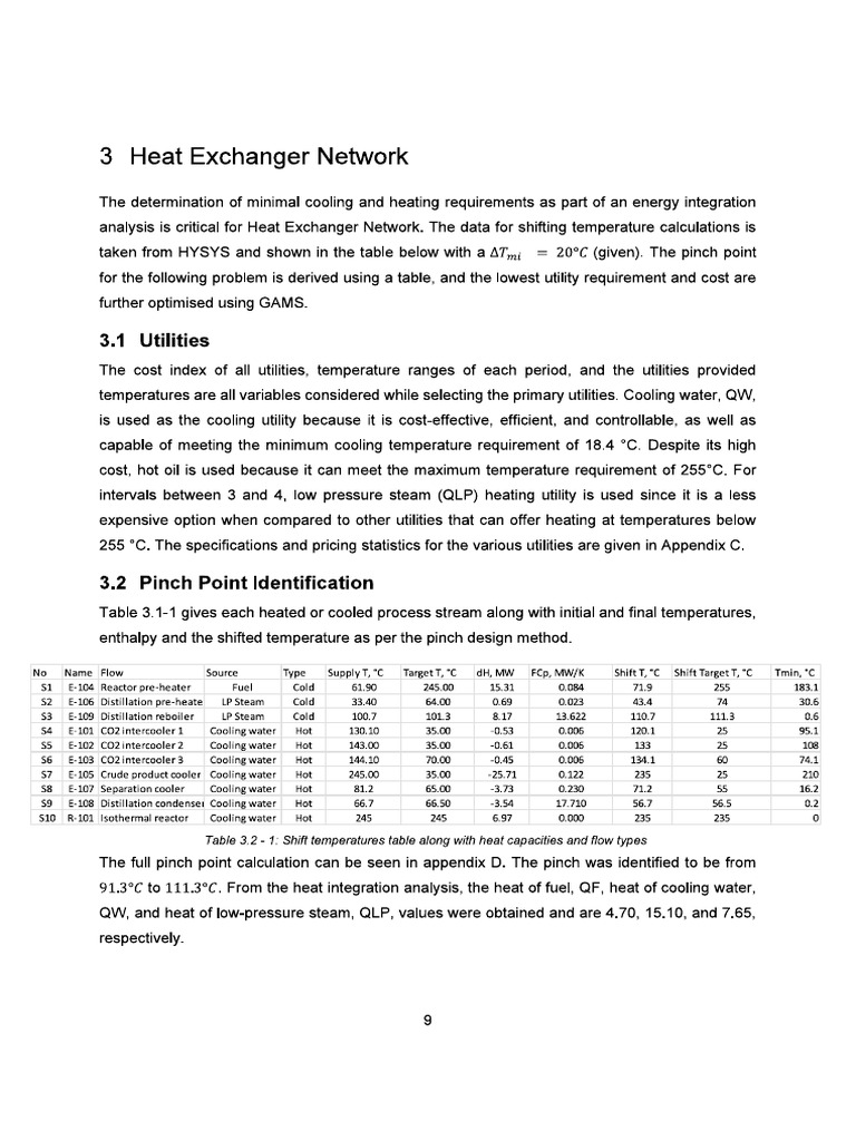 sample1 (2) (1) | PDF