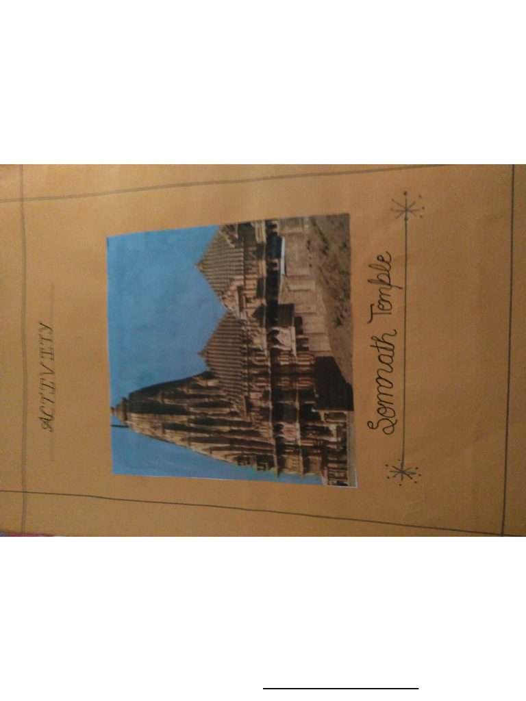 ScannerGo 1630475669072 | PDF