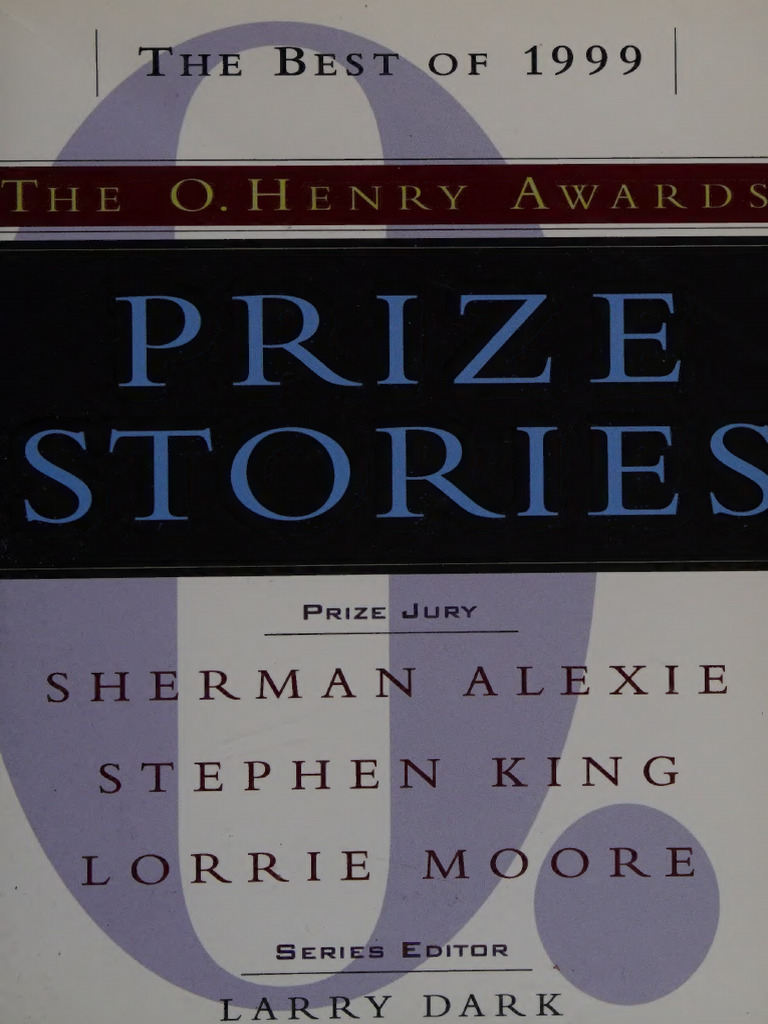 Stories: Me Eph Eee NG | PDF