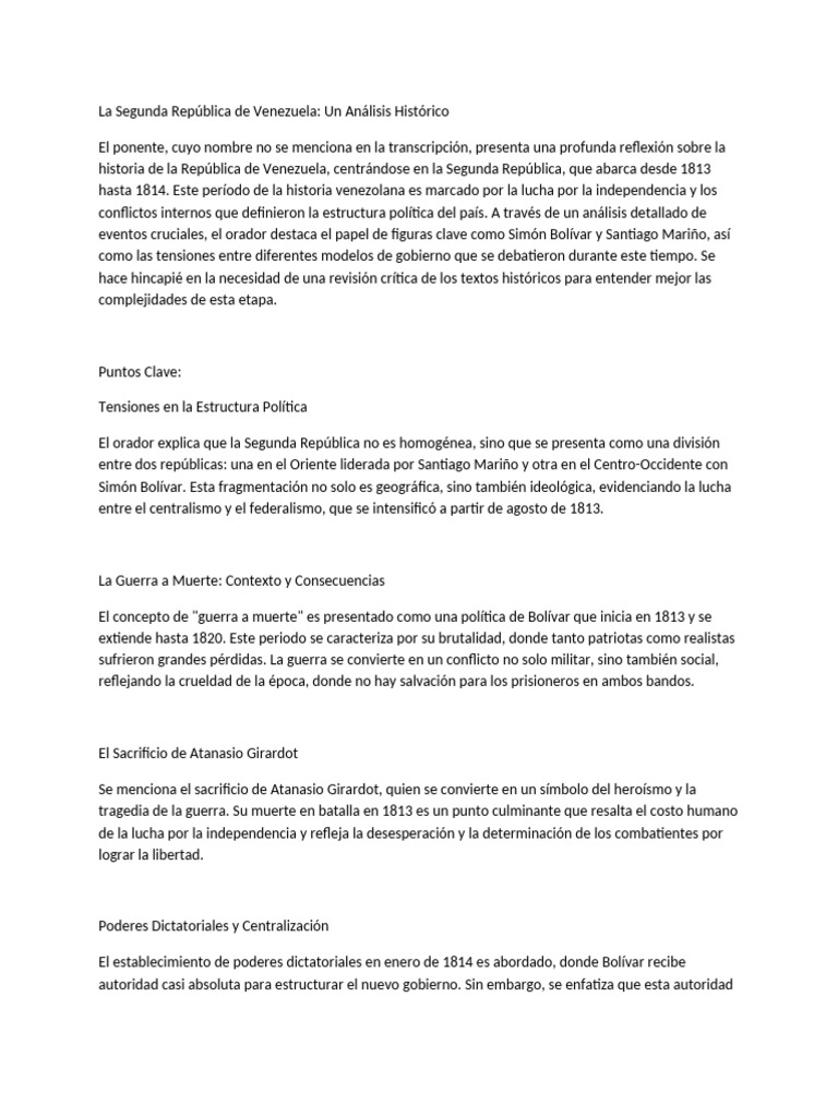 Modulo 3 Tema 2 | PDF