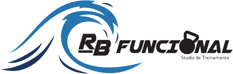 RB Logo | PDF